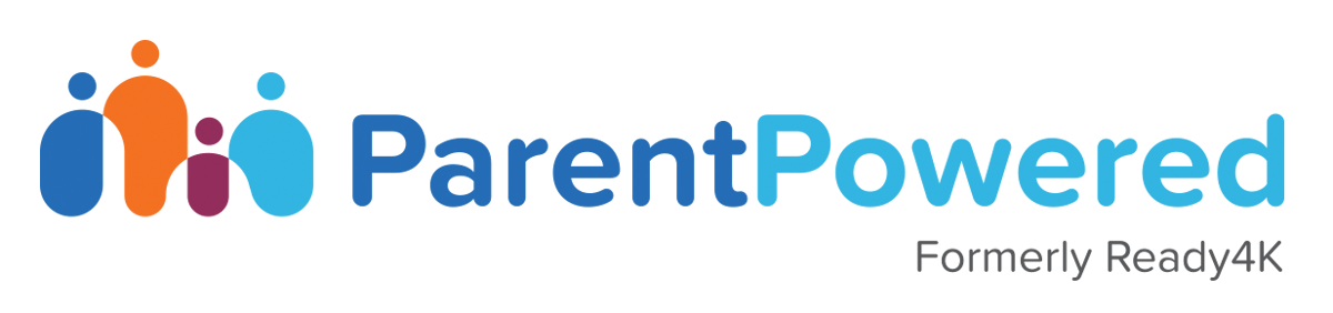 Parent Gauge + ParentPowered