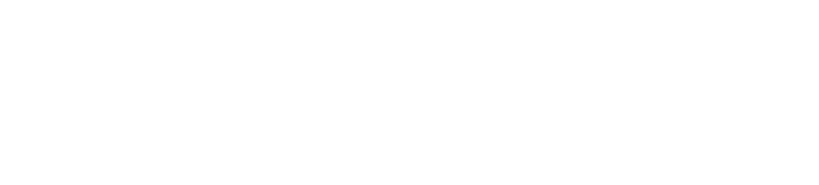 Building Connections between Students and their Parents