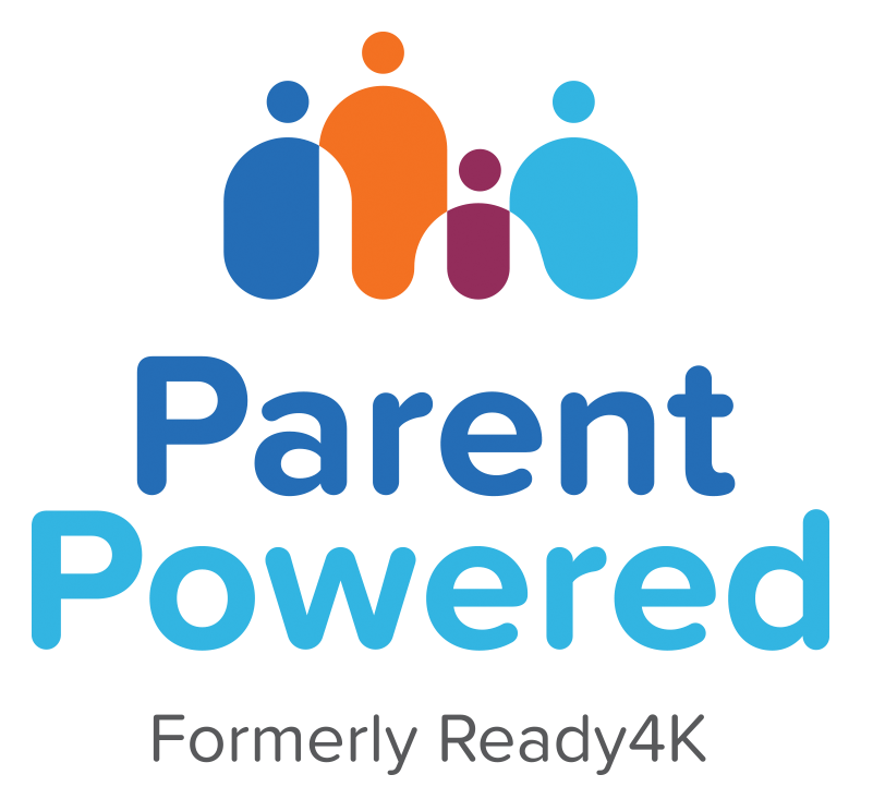 High School Family Engagement
