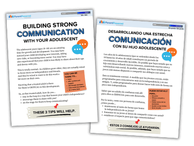 Blockbuster Resources for Summer Learning